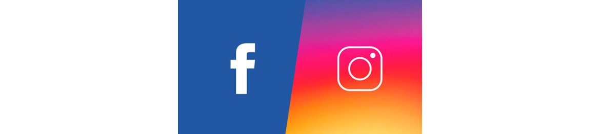 Advanced Facebook & Instagram Marketing | Σεμινάρια | Webia Πάτρα
